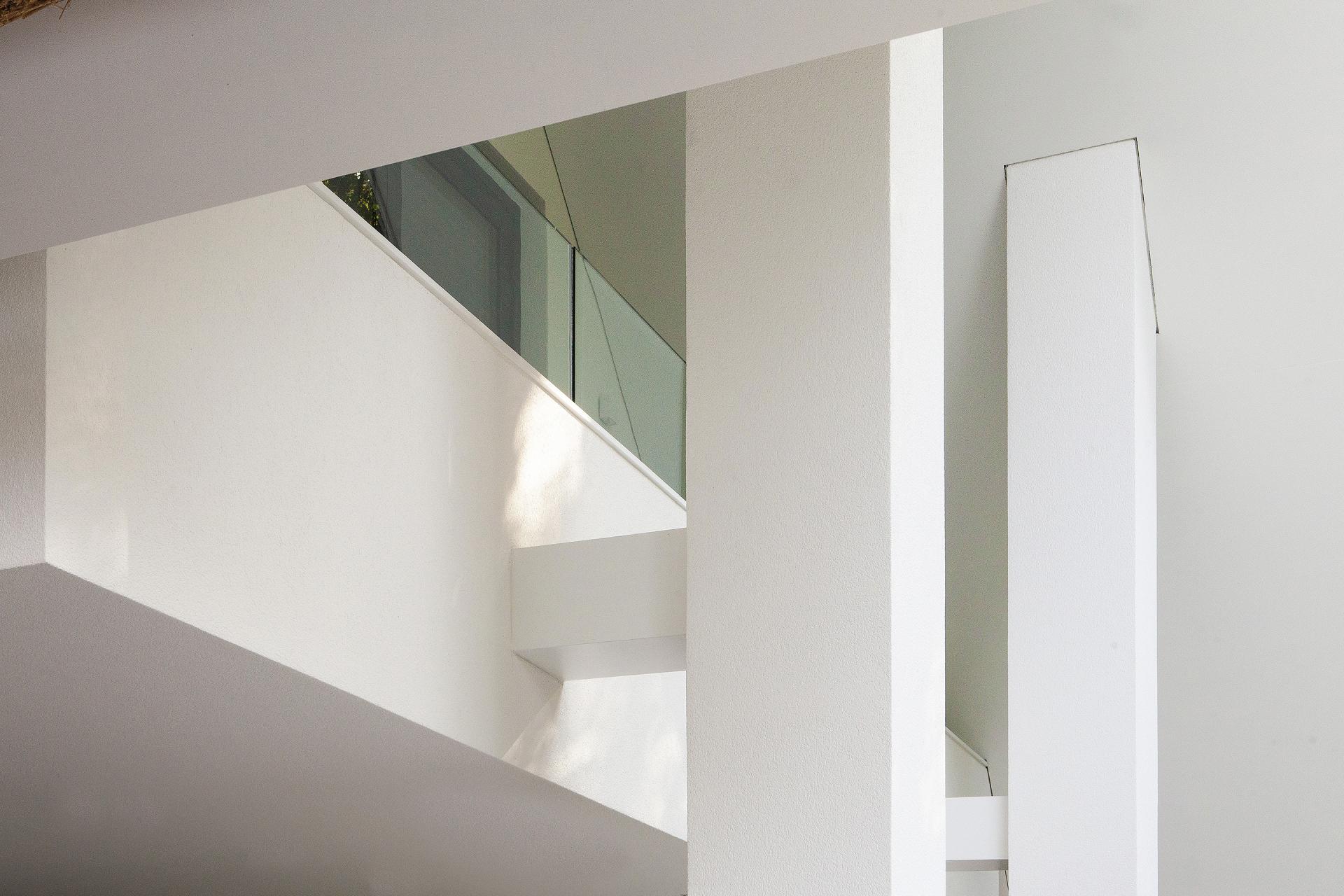 project 2055 | van Houtum Architecten