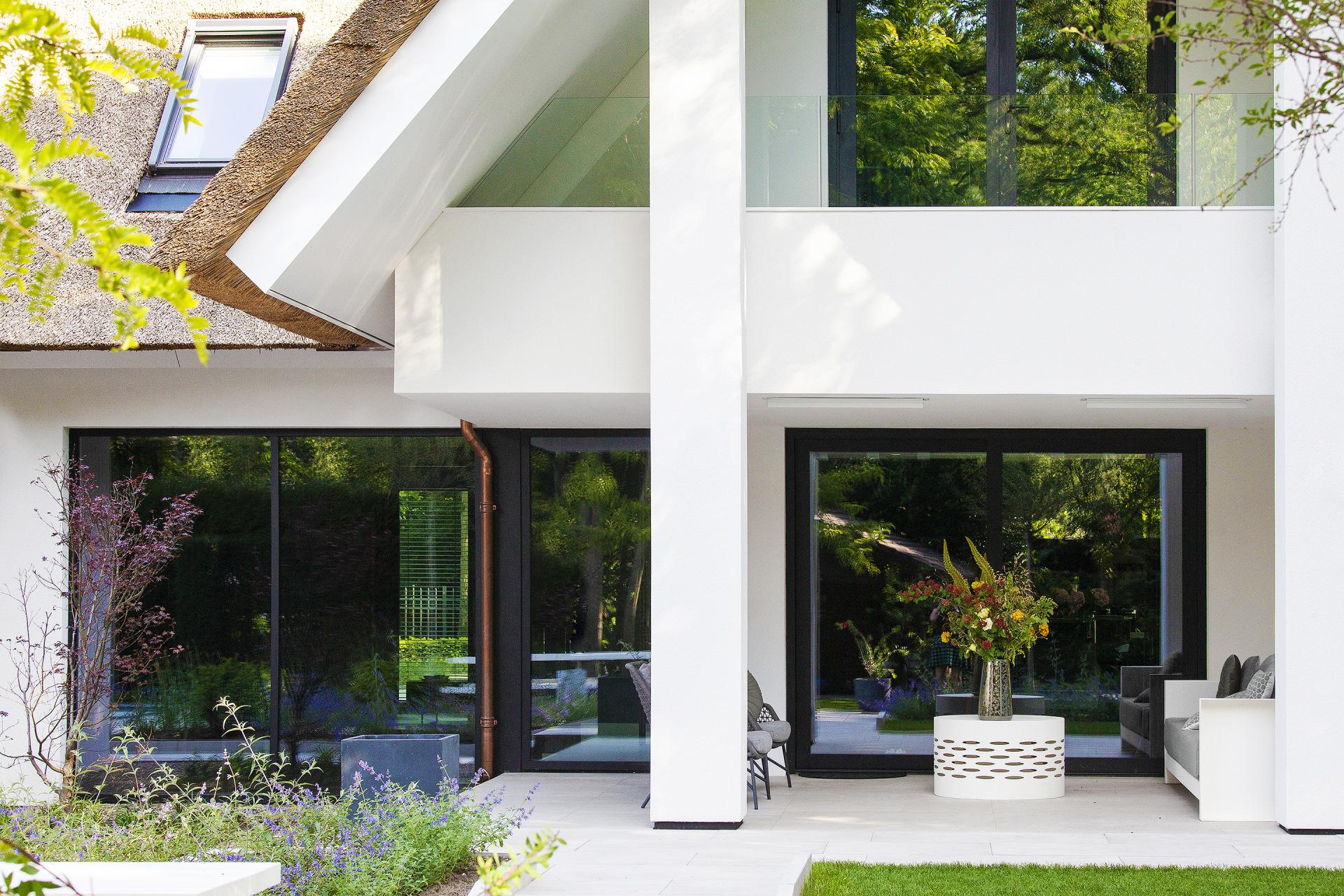 project 2055 | van Houtum Architecten