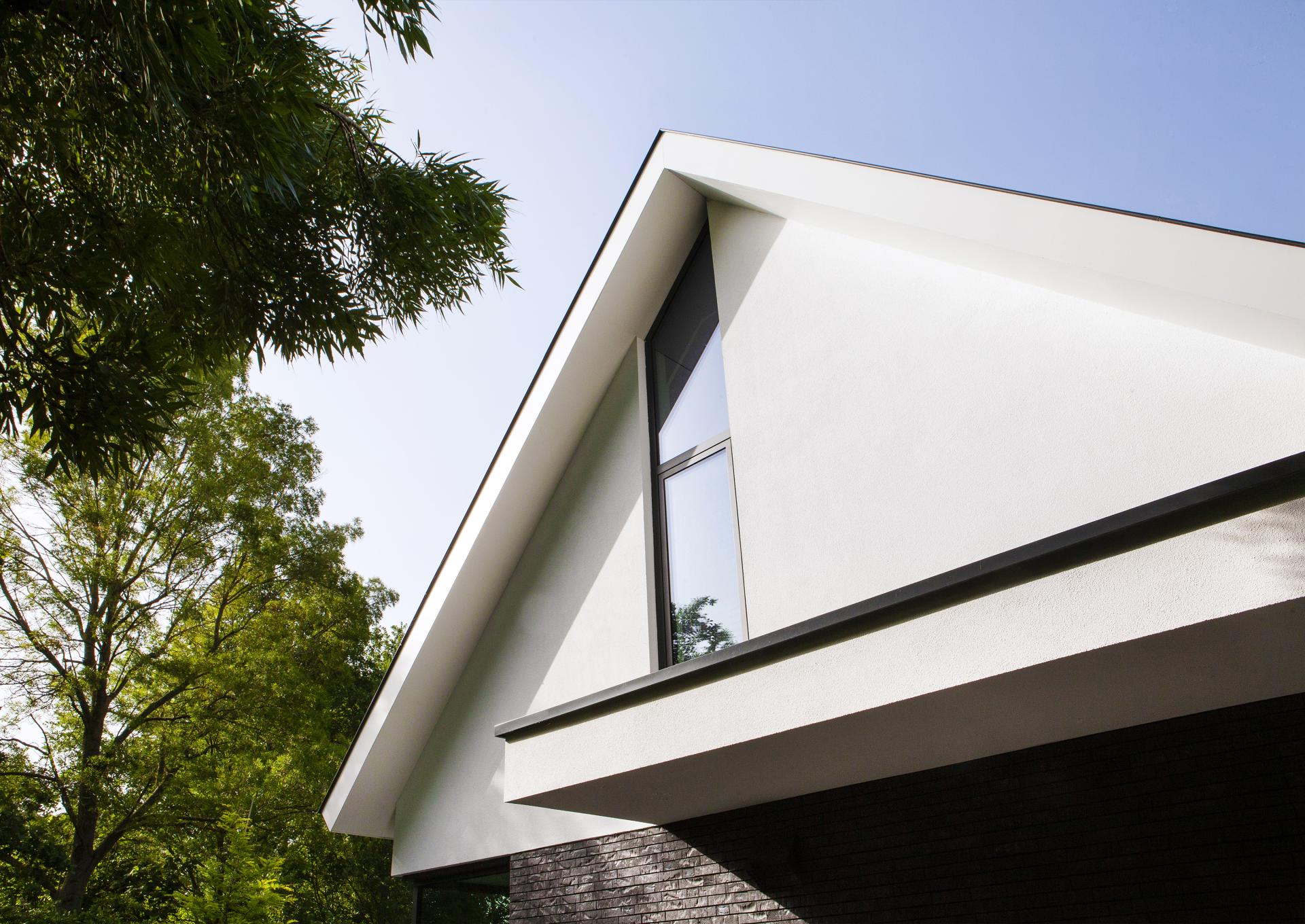 project 1869 | van Houtum Architecten