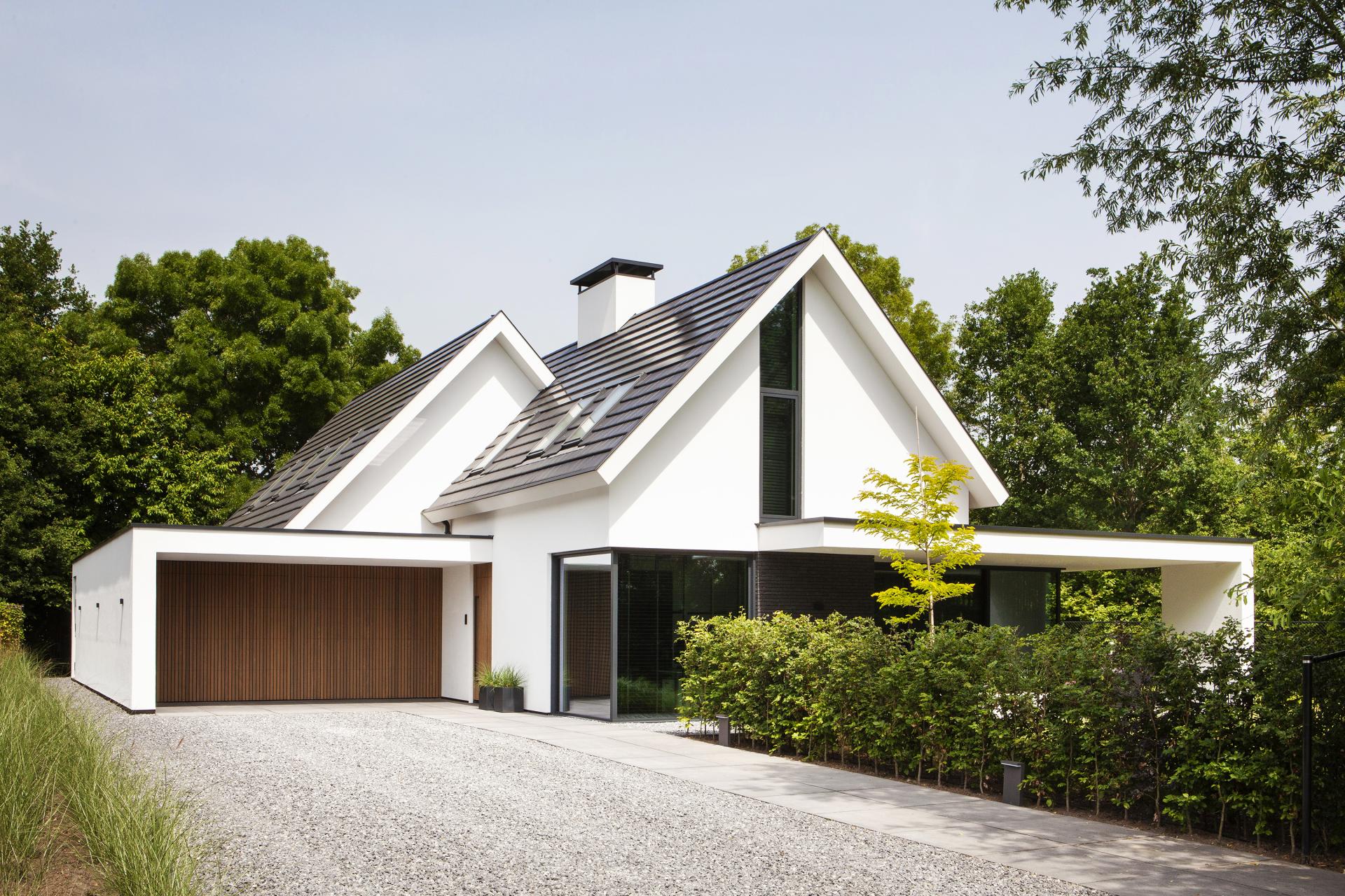 project 1869 | van Houtum Architecten